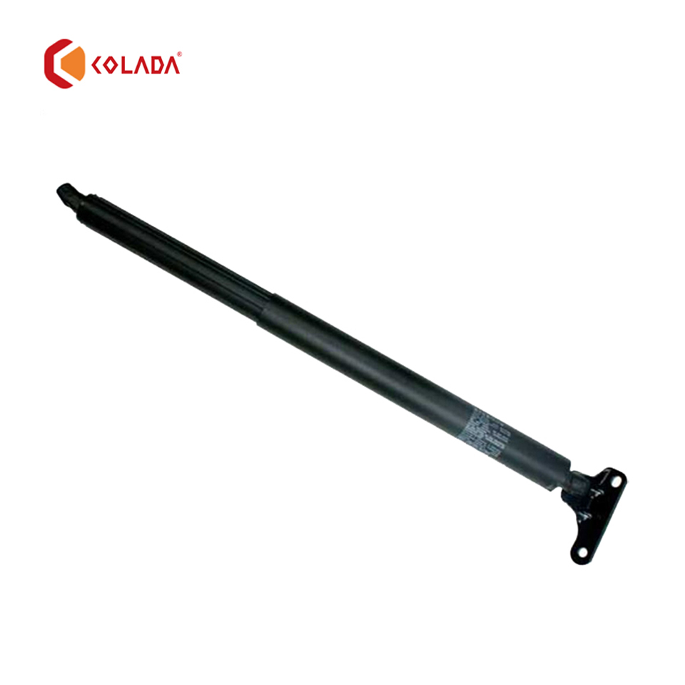 1647400645 Right Gas Spring,Auto Body Systems