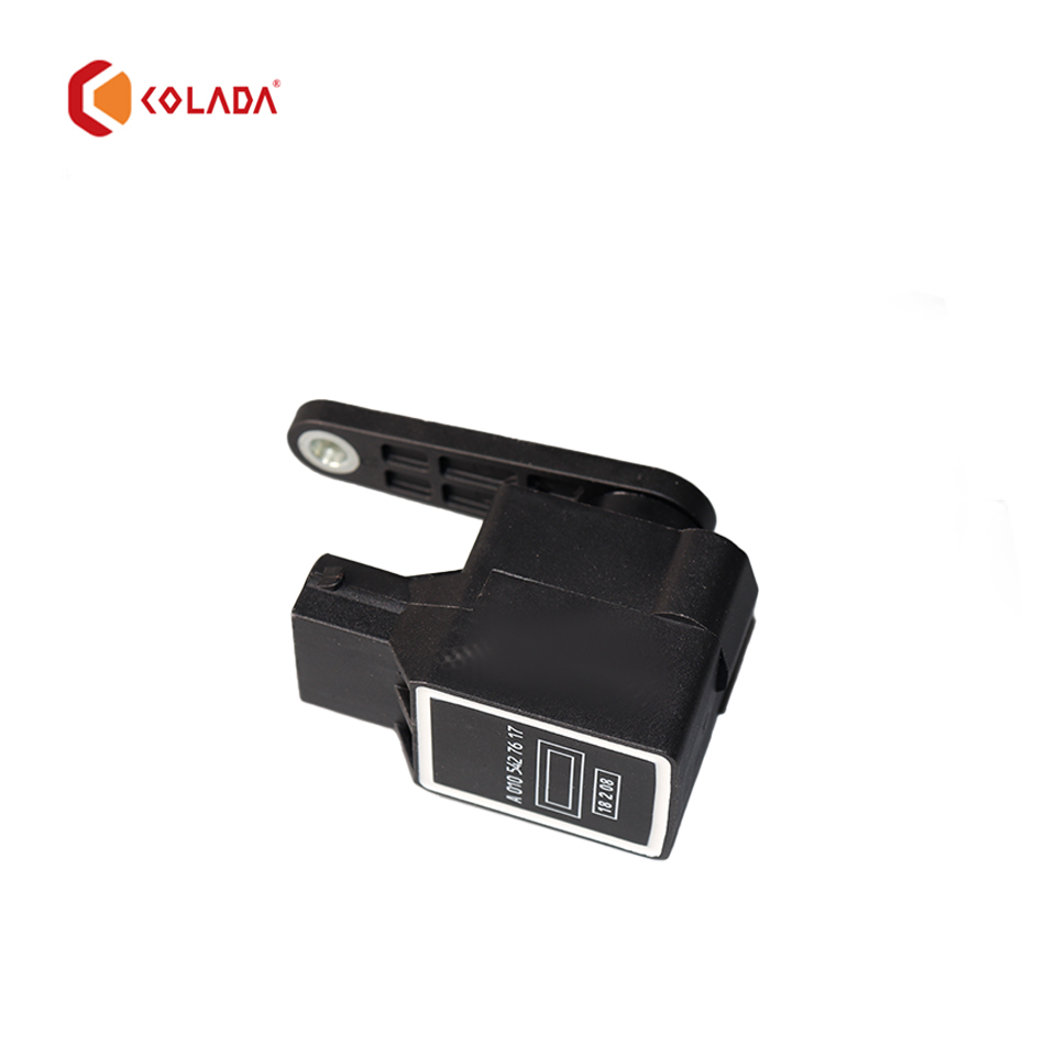 0105427617 Height Level Sensor,Auto Electrical Systems