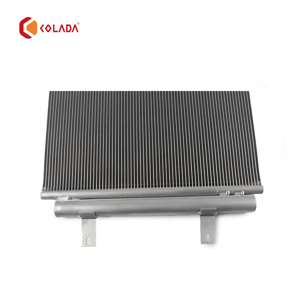 XR856373 Air Conditioning Condenser,Air Conditioning Systems