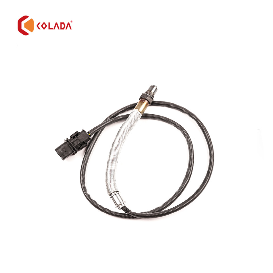 11787570760 Oxygen Sensor,Auto Electrical Systems