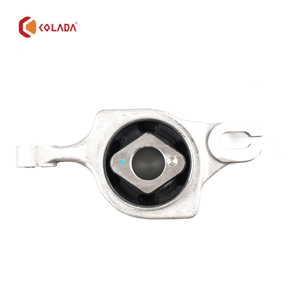 1663300143 Control Arm Bushing,Auto Suspension Systems