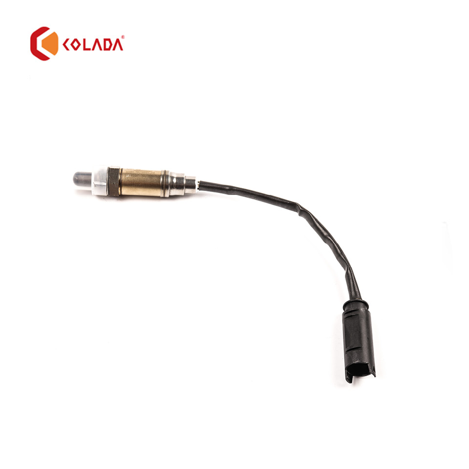 11787512567 Oxygen Sensor,Auto Electrical Systems