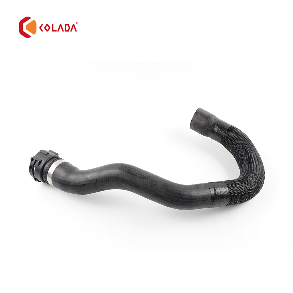 11537581942 Radiator Coolant Hose,Auto Cooling System