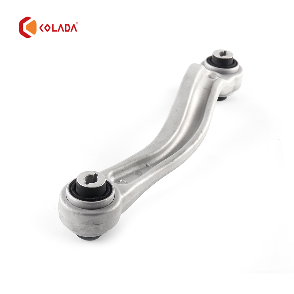 T2H17175 Rear Upper Contor arm,Auto Suspension Systems
