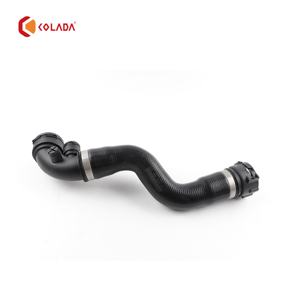 11533400207 Radiator Coolant Hose,Auto Cooling System