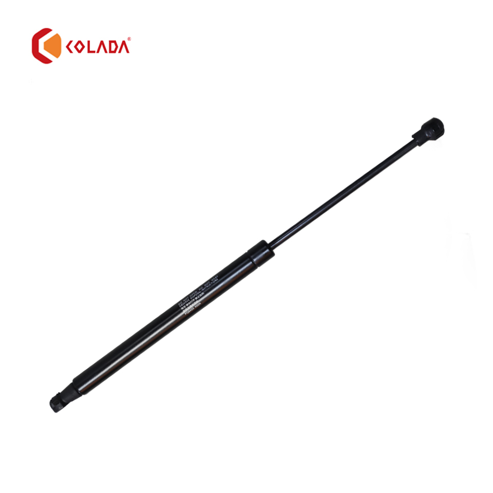 COLADA Auto Parts Gas Spring OEM 51247060622 5124 7060 622 for BMW 1 ...