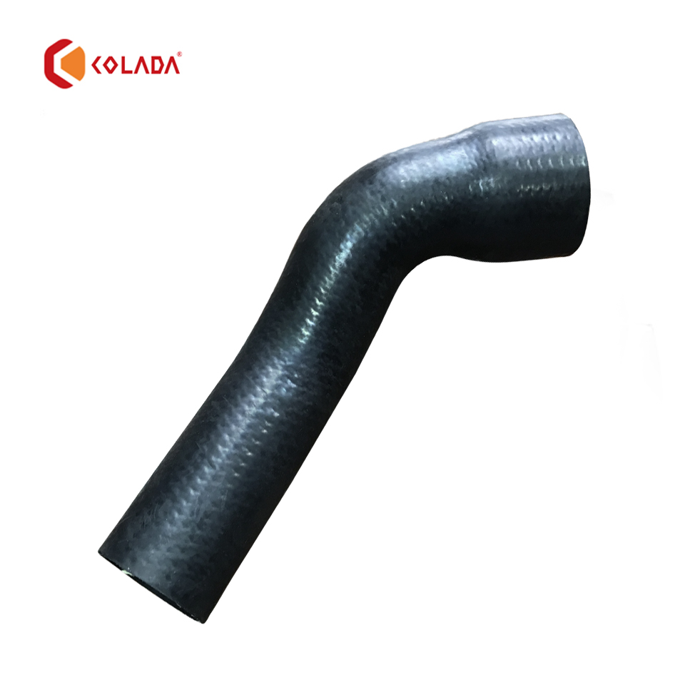 9015284382 Intercooler Turbo Hose,Auto Cooling System