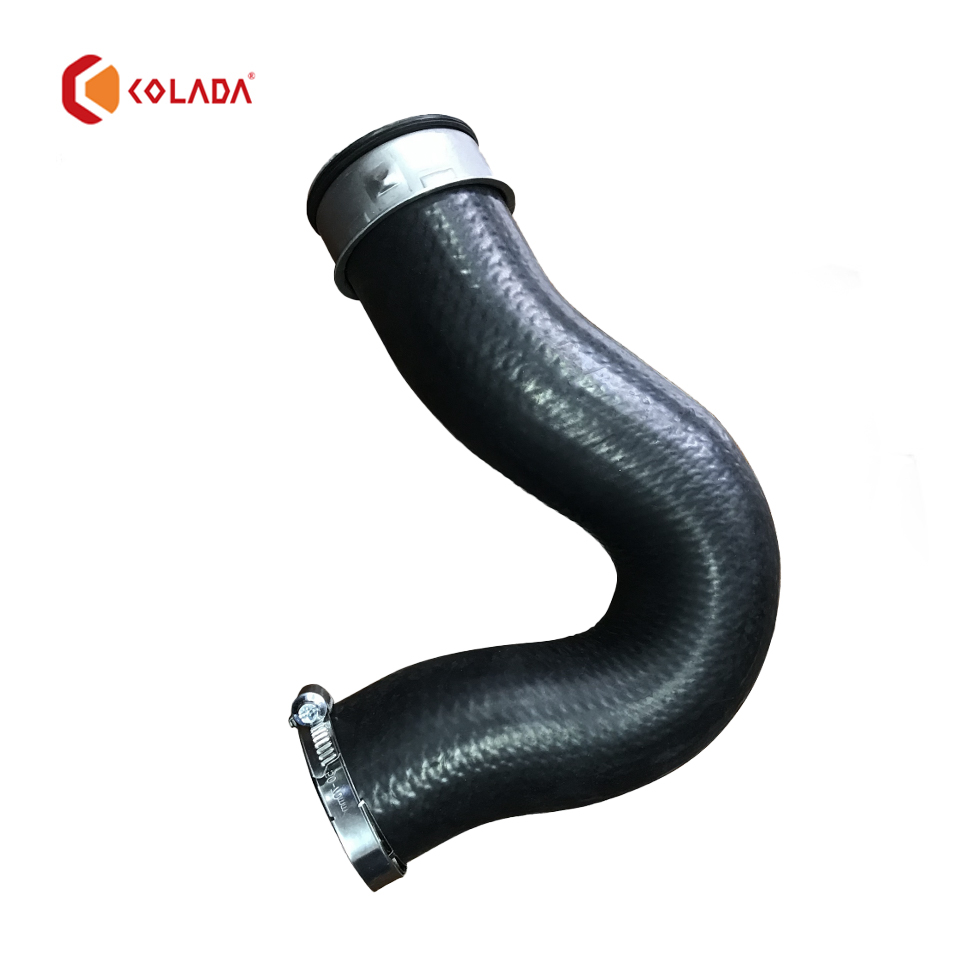 9065280382 Radiator hose,Auto Cooling System