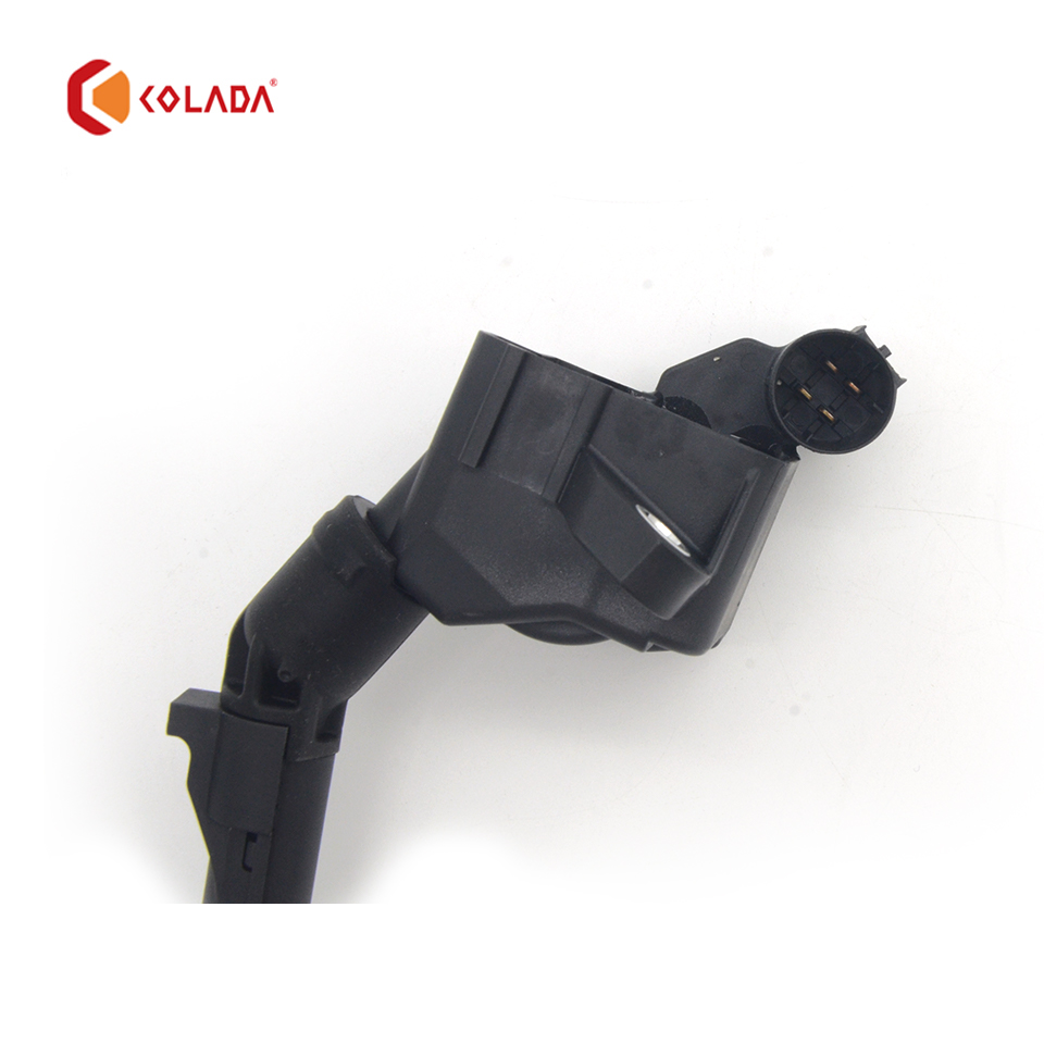 2769067900 Ignition Coil,Auto Engine Systems