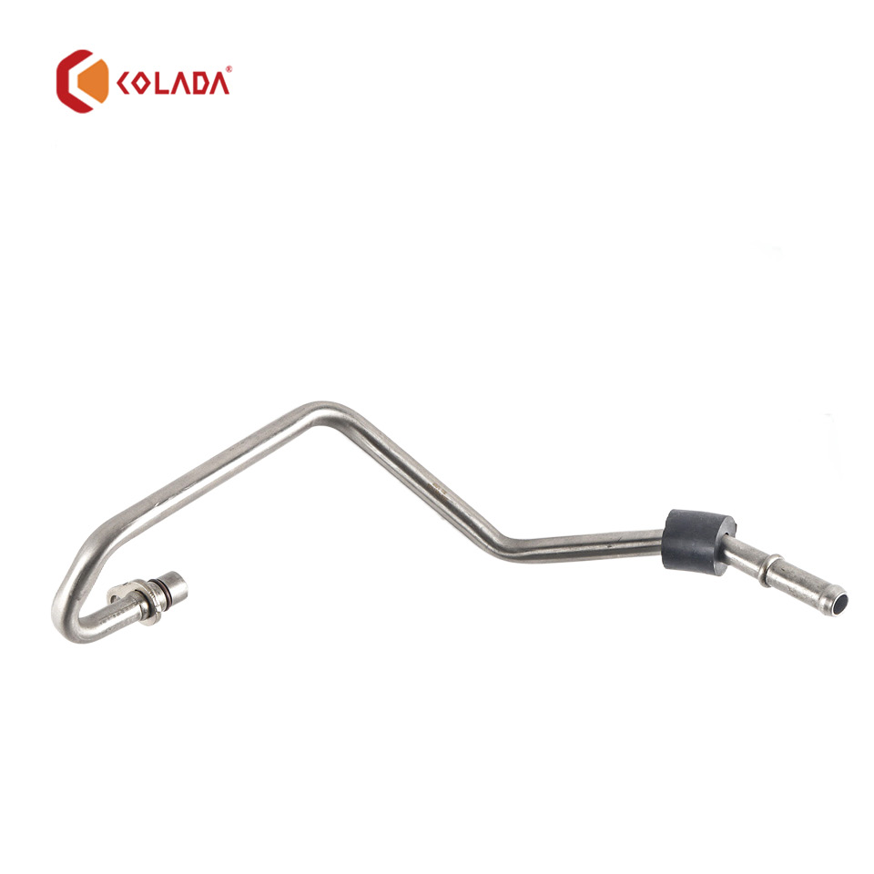 11537600592 Coolant Hose,Auto Cooling System