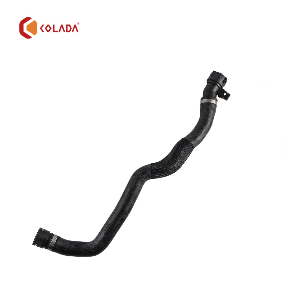 17127535529 Water Coolant Radiator Hose,Auto Cooling System