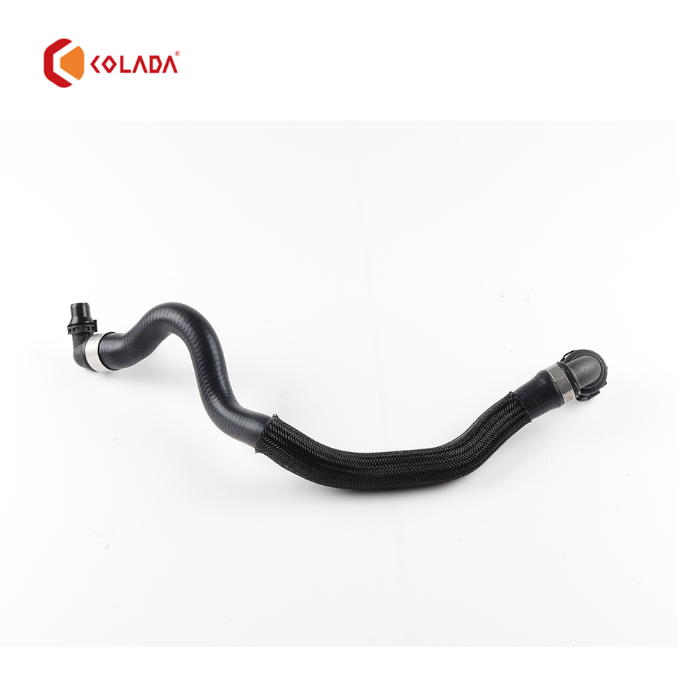 17127805599 Radiator Hose,Auto Cooling System