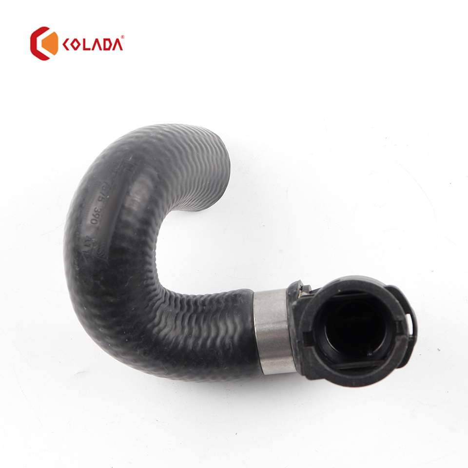 17227575390 Radiator Hose,Auto Cooling System